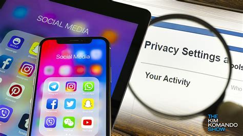 Apple App Tracking Transparency Archives