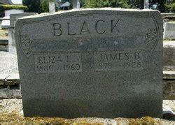 James Barney Black 1878 1928 Mémorial Find a Grave