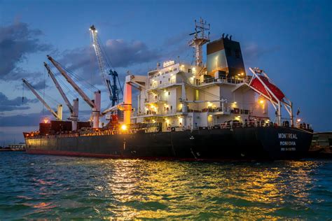 Erp Software For Maritime Recruitment Martide