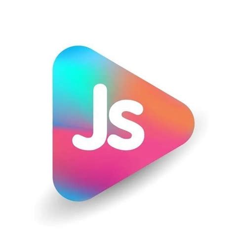 Jagmohan Singh Sandhu Imjagm0hansingh • Threads Say More