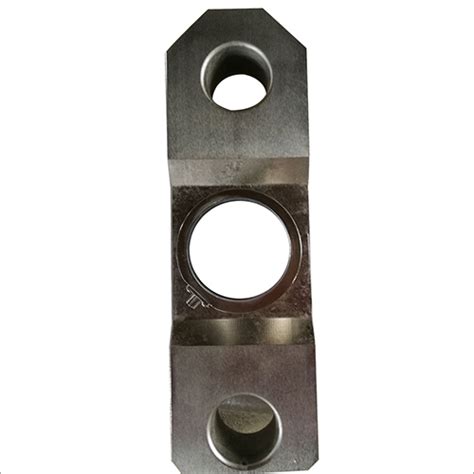 Crane Load Cell At Best Price In Navi Mumbai Maharashtra Geo Sales Private Limited