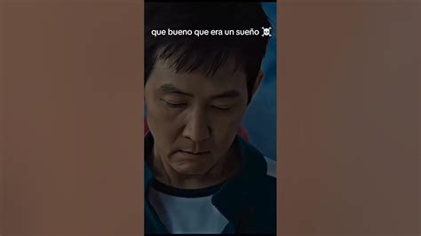Era Un Sueño Youtube