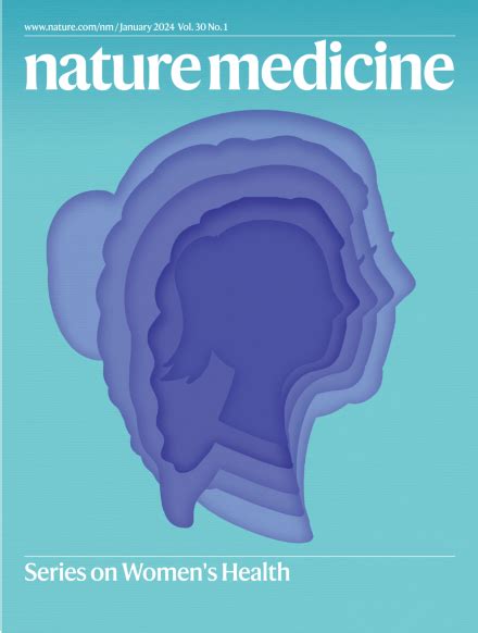 Volume 30 Issue 1 January 2024