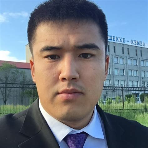 Deletedelete Youtube