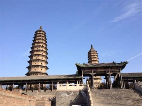 太原市景点排名前十太原必去的景点太原最大的儿童游乐场大山谷图库