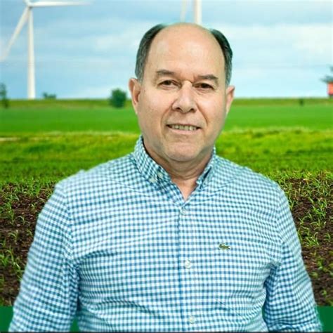 Claudio Doro Claudiodoro • Instagram Photos And Videos