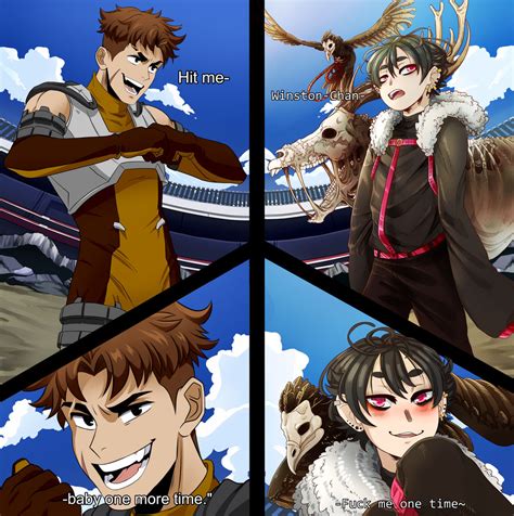 Mha Open Collab By Nash I On Deviantart