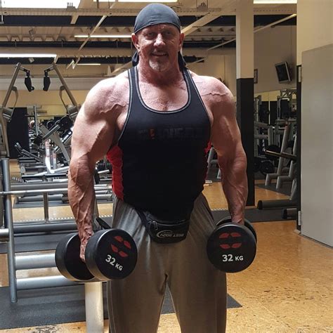 Londonboy I Grunt Really Loud When I Lift