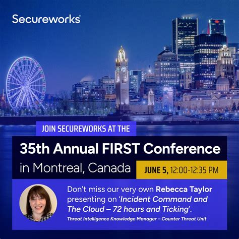 Robert Shaw On Linkedin Cybersecurity Incidentresponse