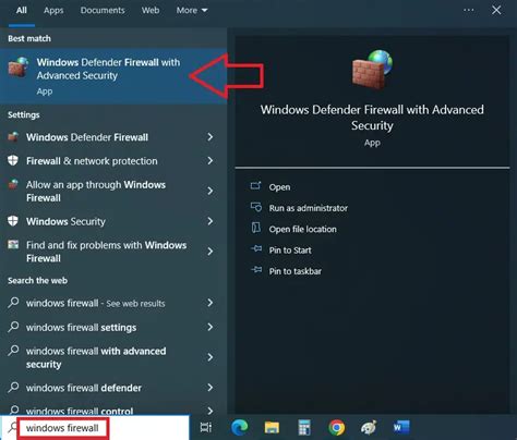 How To Fix Pc Not Connecting To Ethernet 12 Methods