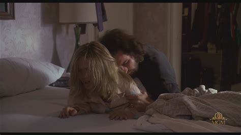 Nackte Jennifer Jason Leigh In Rush