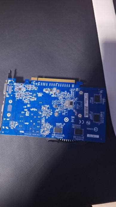 Graficka