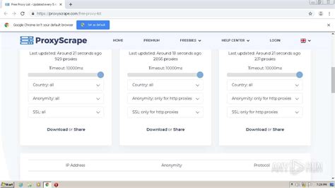 How To Check List Of Open Ports In Windows