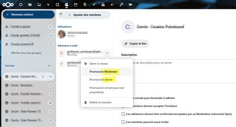 Some Translated Level Wordings Are Not Used In Front End · Issue