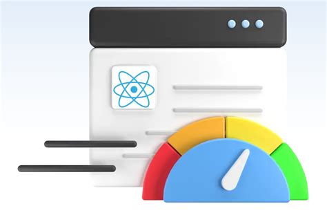 React Performance Best Practices In Todays Web Applications Speed