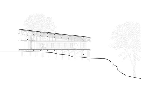 Gallery Of Participatory Architecture Community Involvement In Project