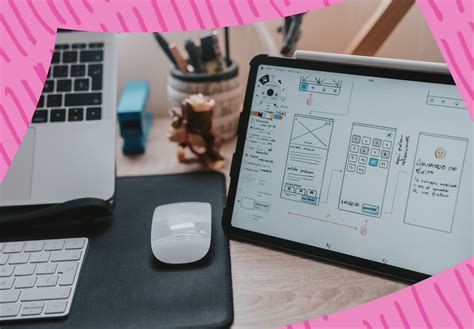 How To Redesign A Product In 7 Steps Guide For 2025 Lyssna