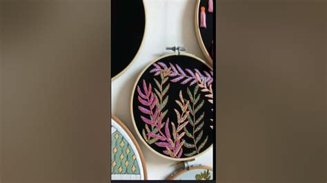 Shortsfeed2023 Youtubeshorts Youtube