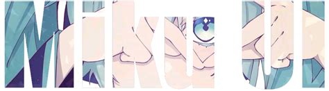 Platform Manifest READMECN Md At Snow Project Mushroom Platform Manifest GitHub