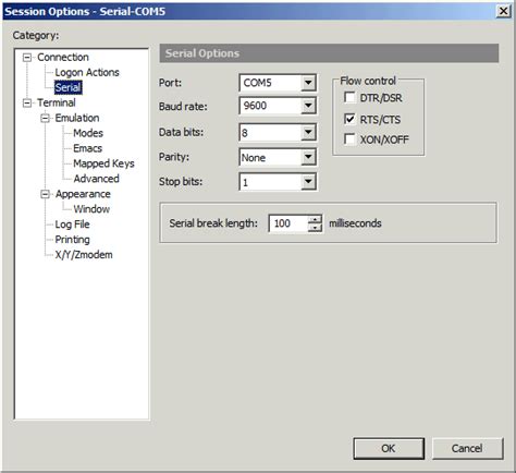 Cisco Switch Password Recovery Procedures Cybersecurity Memo