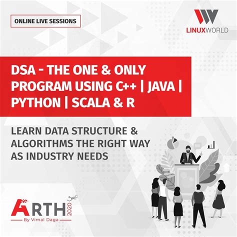 Linuxworld Informatics Pvt Ltd On Linkedin Worldrecordholder