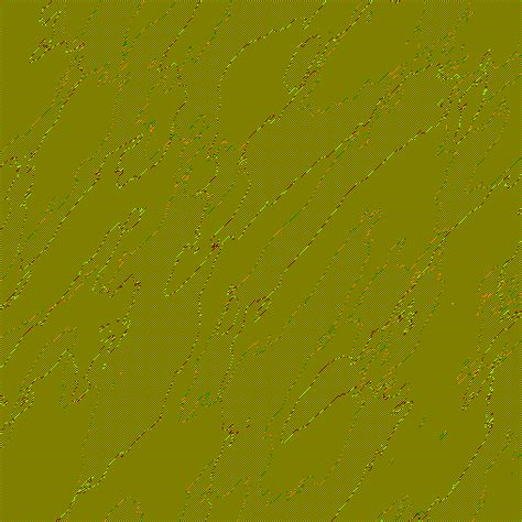 Simulating Deep Ocean Waves