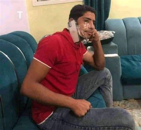 I Meme It On Twitter لما البيست فريند تقولك هرن عليكي احكيلك حاجه في