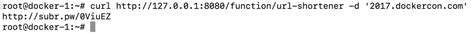 github developius faas node url shortener a faas function to