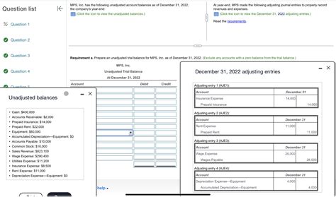 Solved Helpaccounting