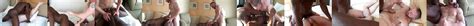 Free Flip Fuck Gay Porn Videos Xhamster