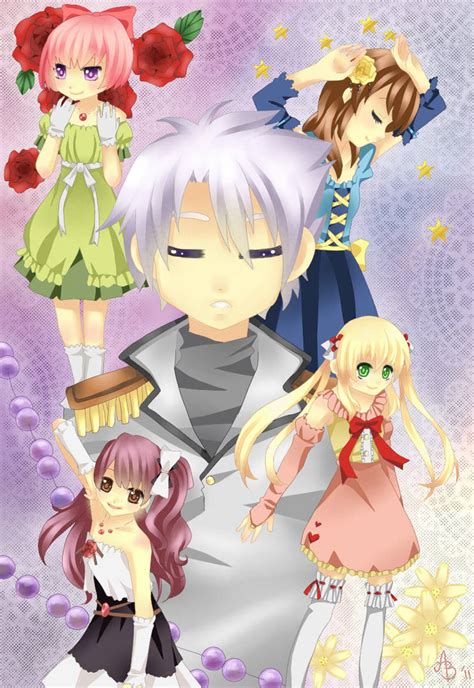 Princess Fighter By Rock Princess X On Deviantart