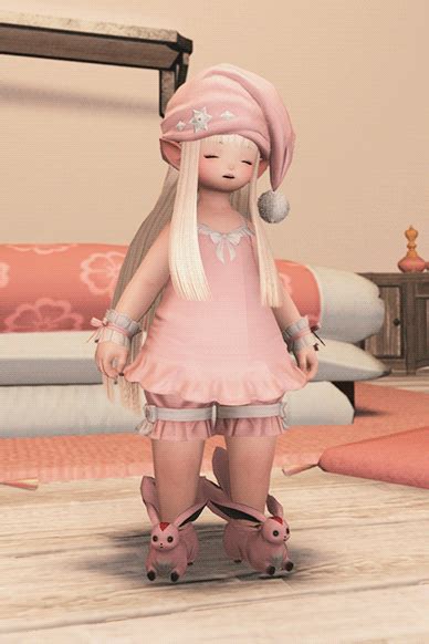 Lalafell On Tumblr