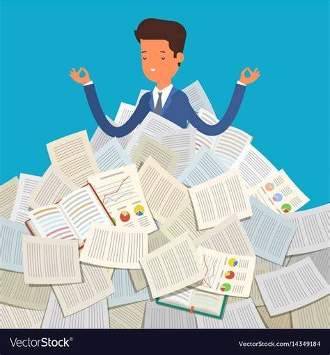 Training Workload Analysis