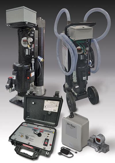 Track Contamination Not People Sealing Contamination Control Tips