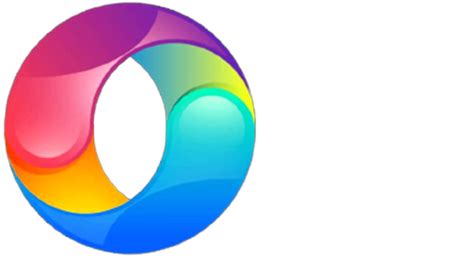 Opion Home