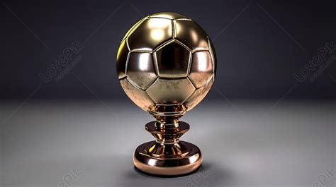 청동 마감 및 포함된 클리핑 패스가 있는 축구 트로피 컵의 격리된 3d 렌더링 패스 배경 트로피 배경 길 배경 이미지 Hd 패스 트로피 길 배경 사진 무료