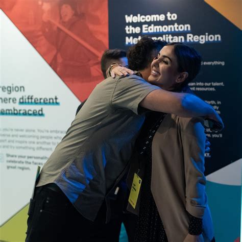 Forwardslash Yeg On Linkedin The Forwardslash Movement Is Bringing All Of Us Together To Work In