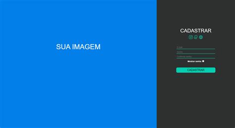 Github Pedropro Tela Login Desenvolvido Com Php No Backend Uma Tela De Login Para Seu Site