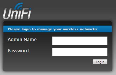 WeB LoG S JuUiER May 2014