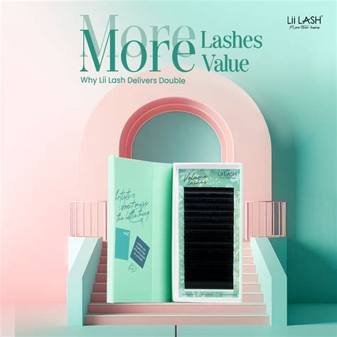 2025 New Eyelash Trends Whats Next In The World Of Lashes