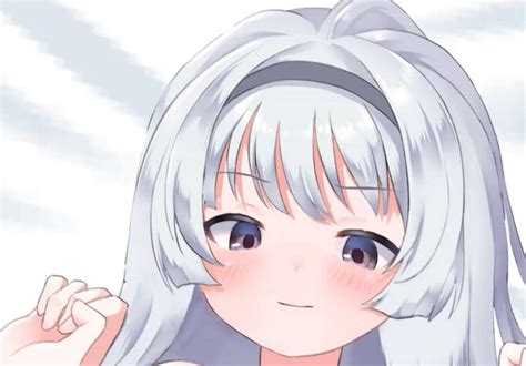 Penguin Farm作者見知らぬ少女に俺を溺愛する催眠をかけて好きな様にセックスする1G 一番魂