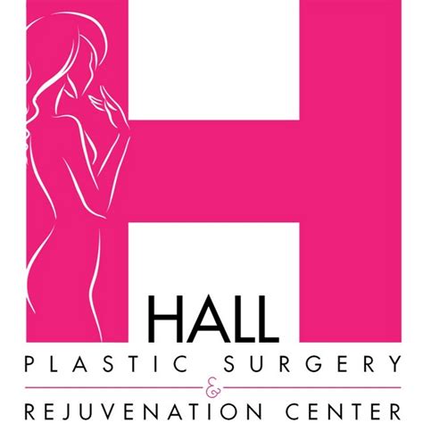 Hall Plastic Surgery And Rejuvenation Center Dr Jeffrey Hall Youtube