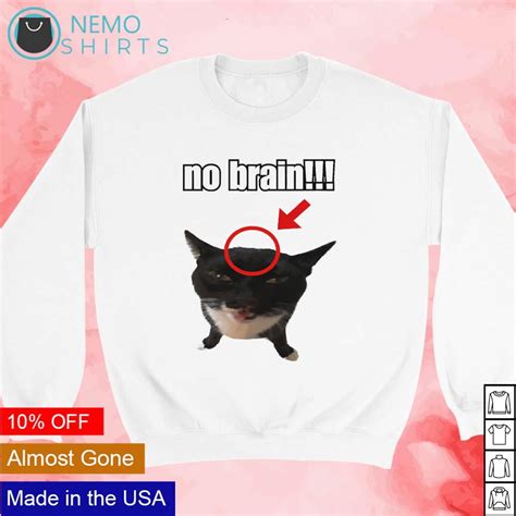 Memes Of Brain What Do You Meme Fresh Memes 2 Extension — Brain