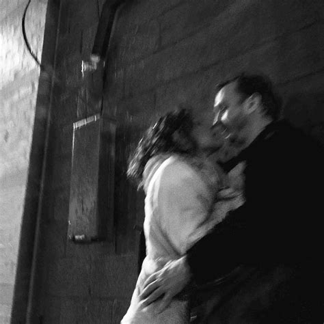 The Matrix On Behance