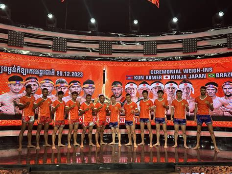 ព្រំ សំណាង សងសឹ កបានសម្រេច ដោយផ្តួ លដៃគូវៀតណាមក្នុងទឹកទី១ 3 Minutes Sports Facebook