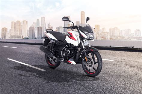 Bajaj Pulsar 150 Neon BS6 Price Images Mileage Specs Features
