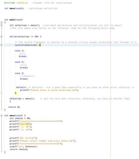 solved c language assignment devise a function called