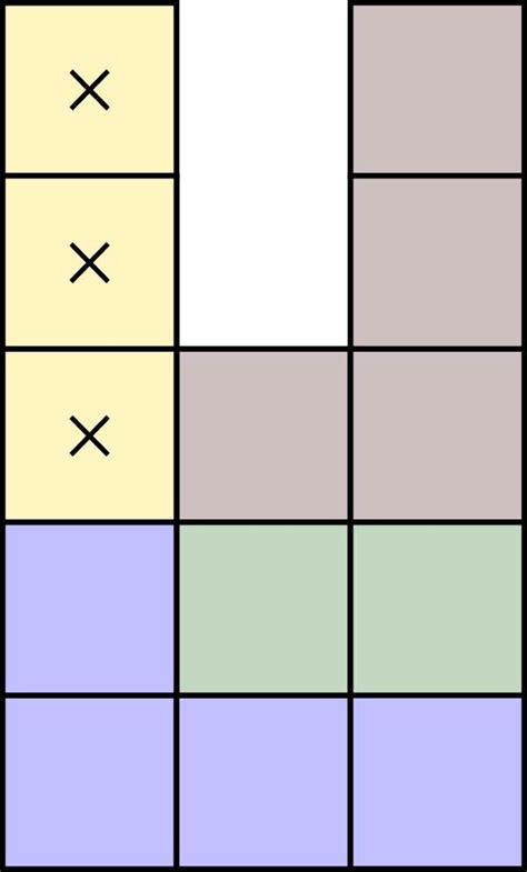 b i path continuous asp for the configuration as shown in a with