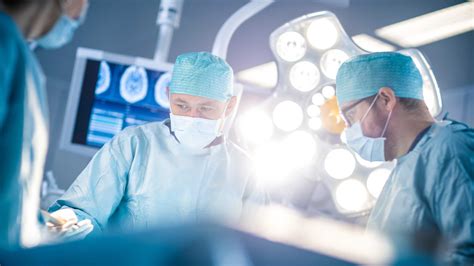 Producten Operatie Kamer Pi Medical