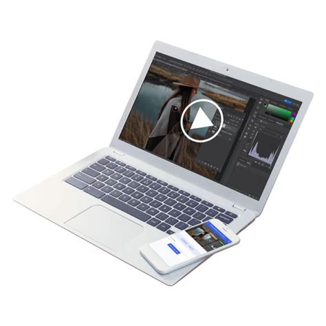 Advanced Photoshop Mastery Course In Hindi